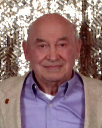 Obituaries | Schmidt & Bartelt Funeral & Cremation Services